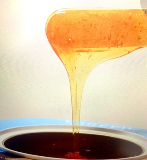 Waxing Hair Removal Service Calgary AB // Brazilian Wax // Sacred ...